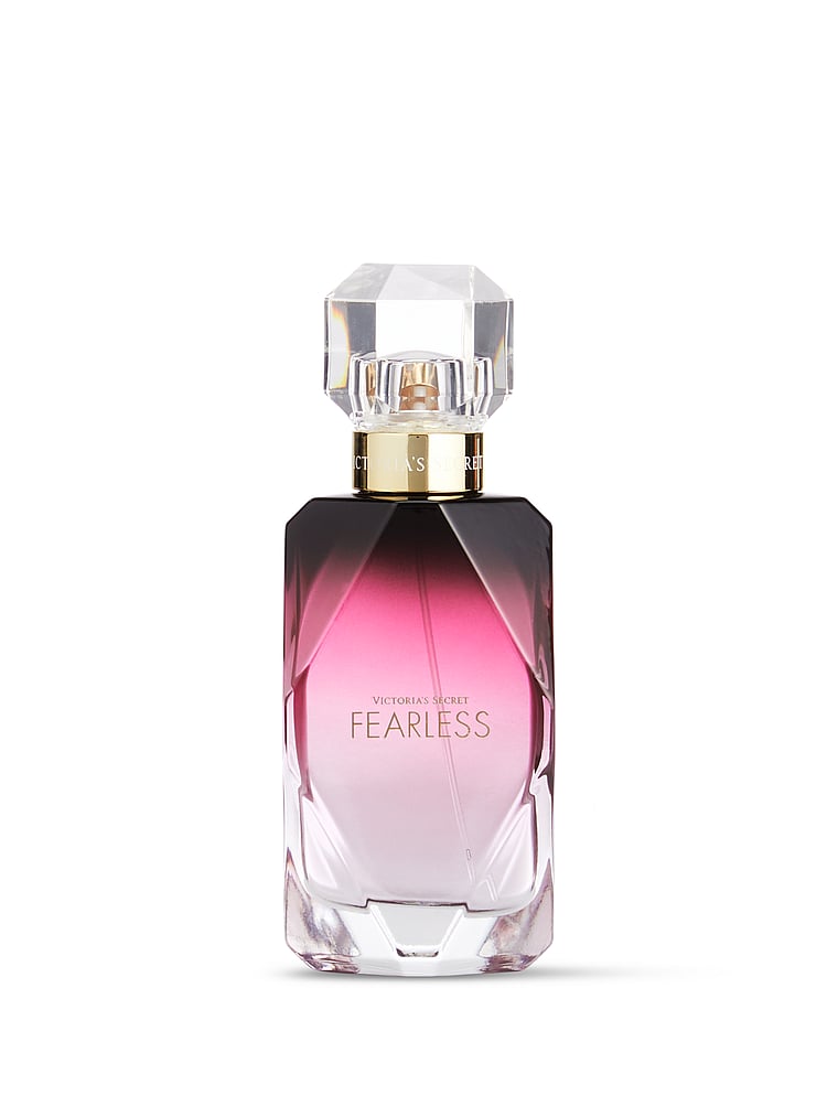 Buy Fearless Eau de Parfum, - Order undefined online - Victoria's Secret US