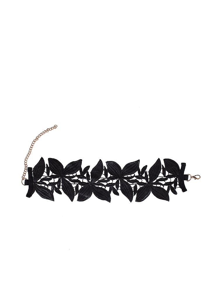 Buy Ophelia Choker Necklace, - Order undefined online - Victoria's ...