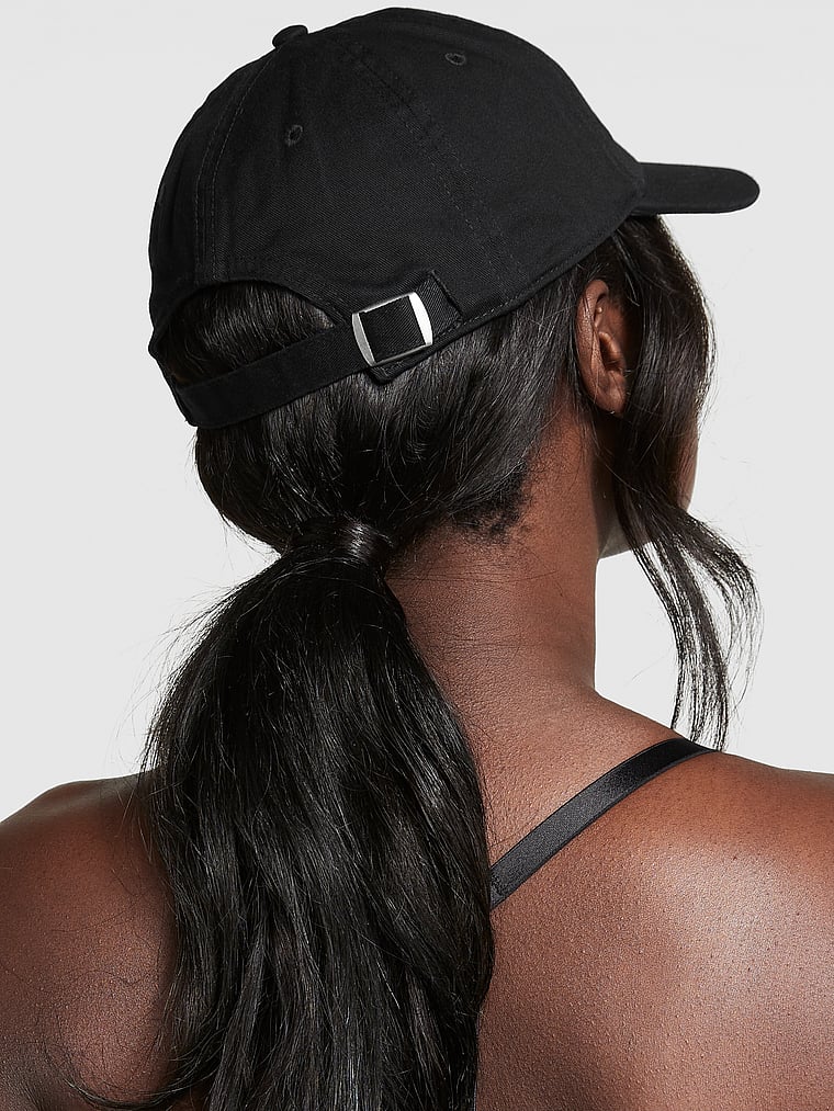 Victoria Secret Pink Baseball Cap Store Buy | www.pinnaxis.com