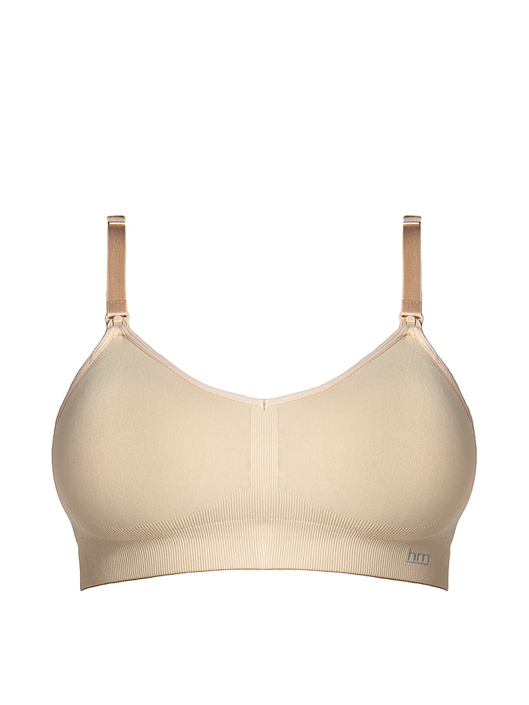 Buy My Necessity Wireless Maternity Bra - Order Bras online 1124242200 ...