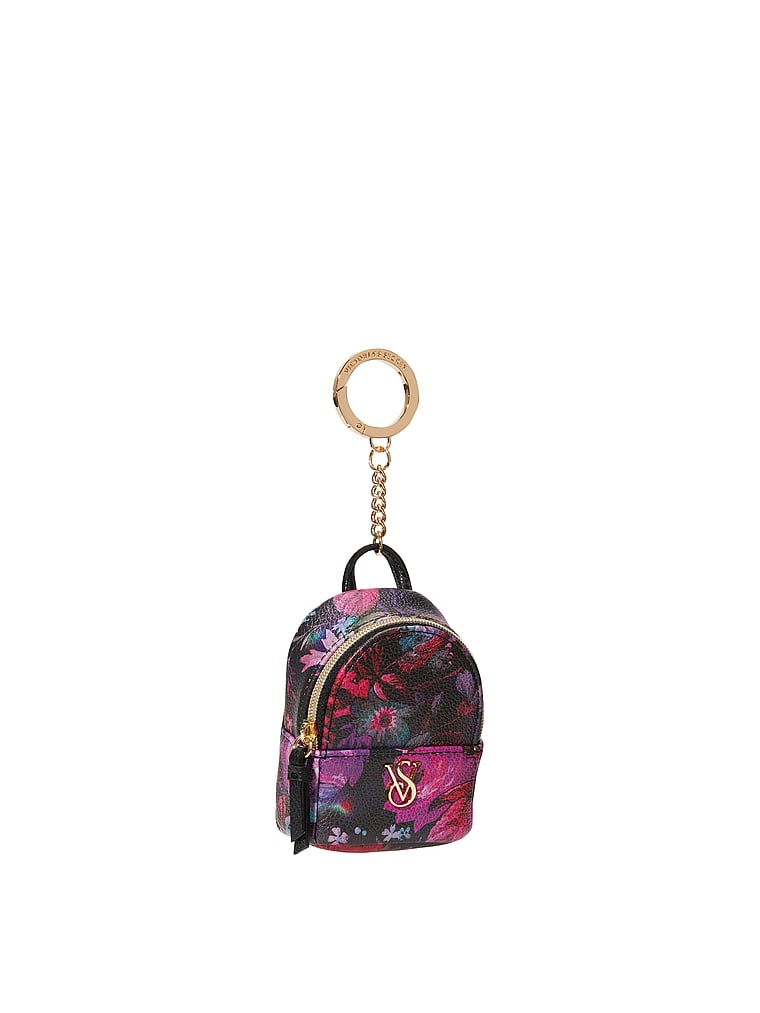 Buy Micro Bag Keychain Charm, - Order undefined online - Victoria's Secret