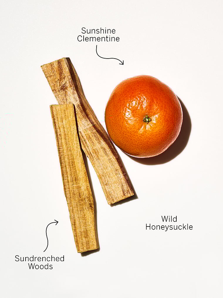 Buy Body Lotion, Light & Happy - Order Body Care online - Victoria's ...