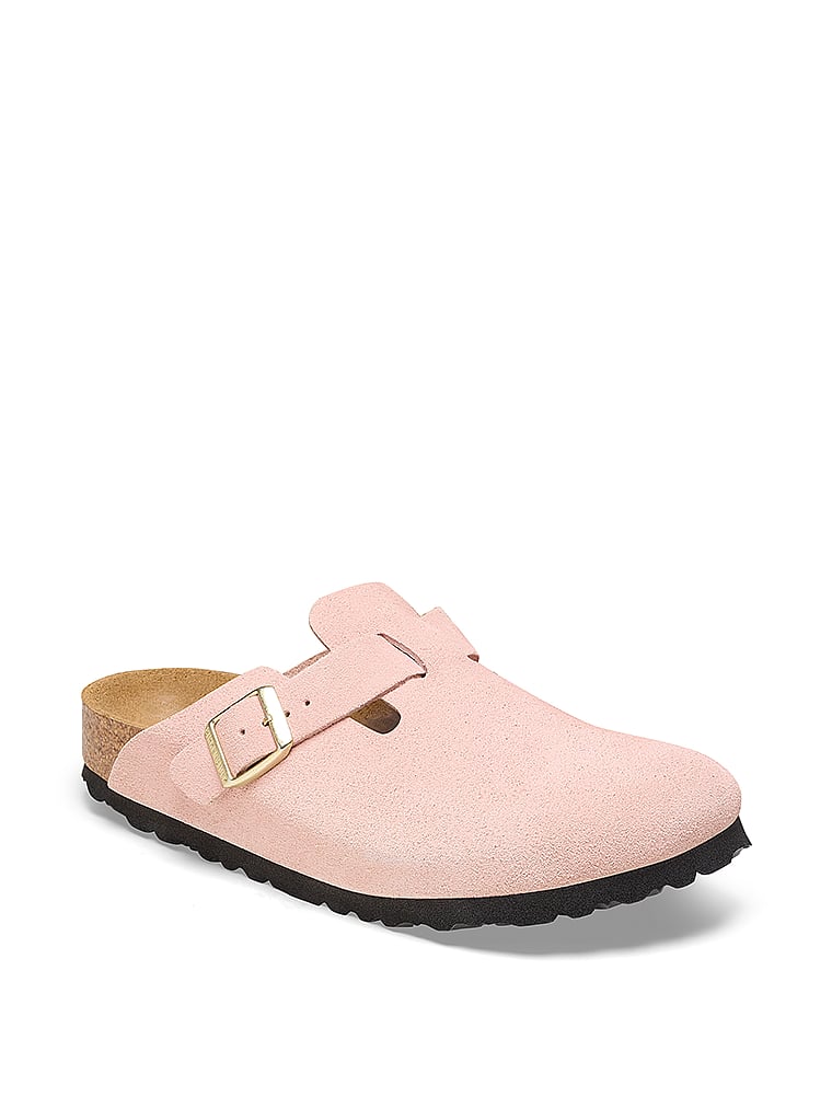 Buy Boston Clogs, - Order Shoes online - PINK US