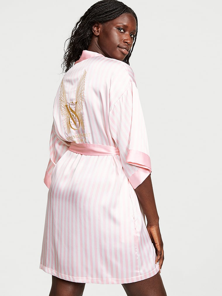 Buy - Order online 1124052900 - Victoria's Secret US