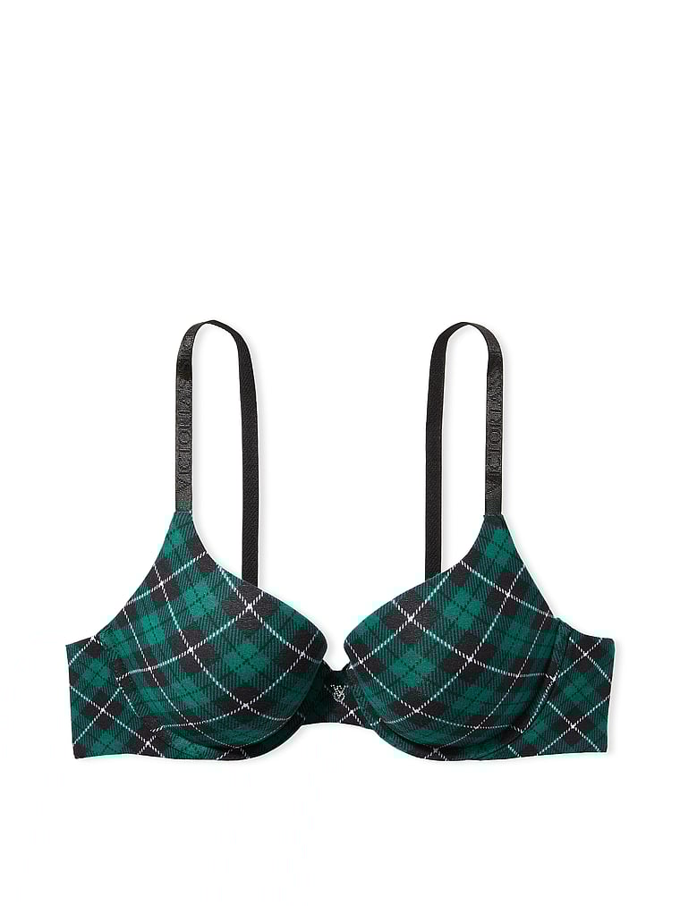 Buy Light Push-Up Perfect Shape Bra - Order Bras online 5000004202 ...