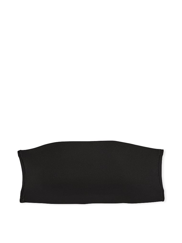 Buy Base Stretch Bandeau Bra - Order Bralettes online 5000009646 - PINK US