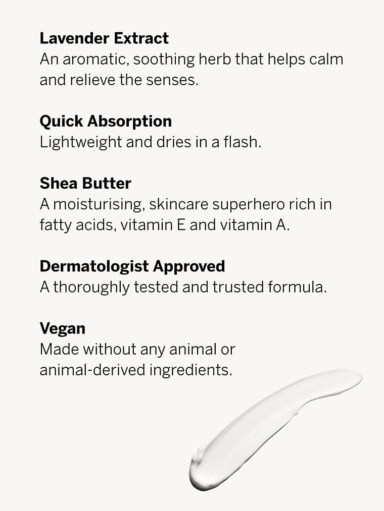 Buy Mini Body Lotion - Order Body Care online 5000009565 - Victoria's ...