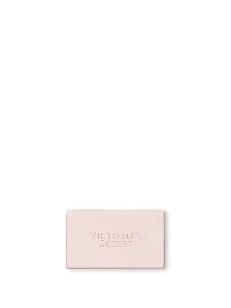 Buy Fragrant Bath Bar, - Order undefined online - Victoria's Secret US