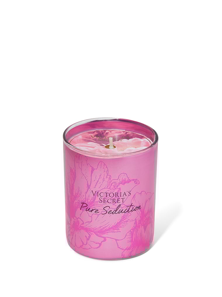 Buy Scented Candle, - Order undefined online - Victoria's Secret US