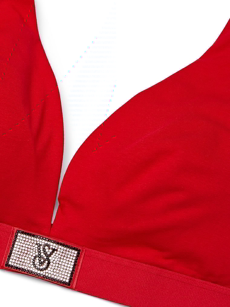 Buy - Order online 5000008483 - Victoria's Secret US