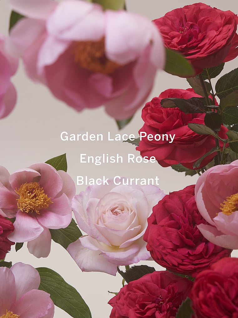 Buy Bombshell London Eau de Parfum, undefined - Order undefined online ...