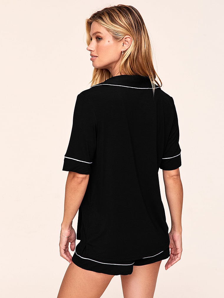 Buy Jayne Sleep Short Set, - Order undefined online - Victoria's Secret US