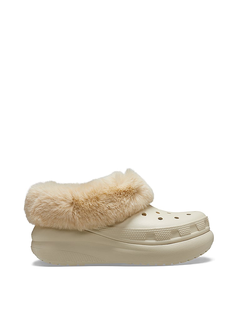 Buy Furever Crush Clog, undefined - Order undefined online - PINK US