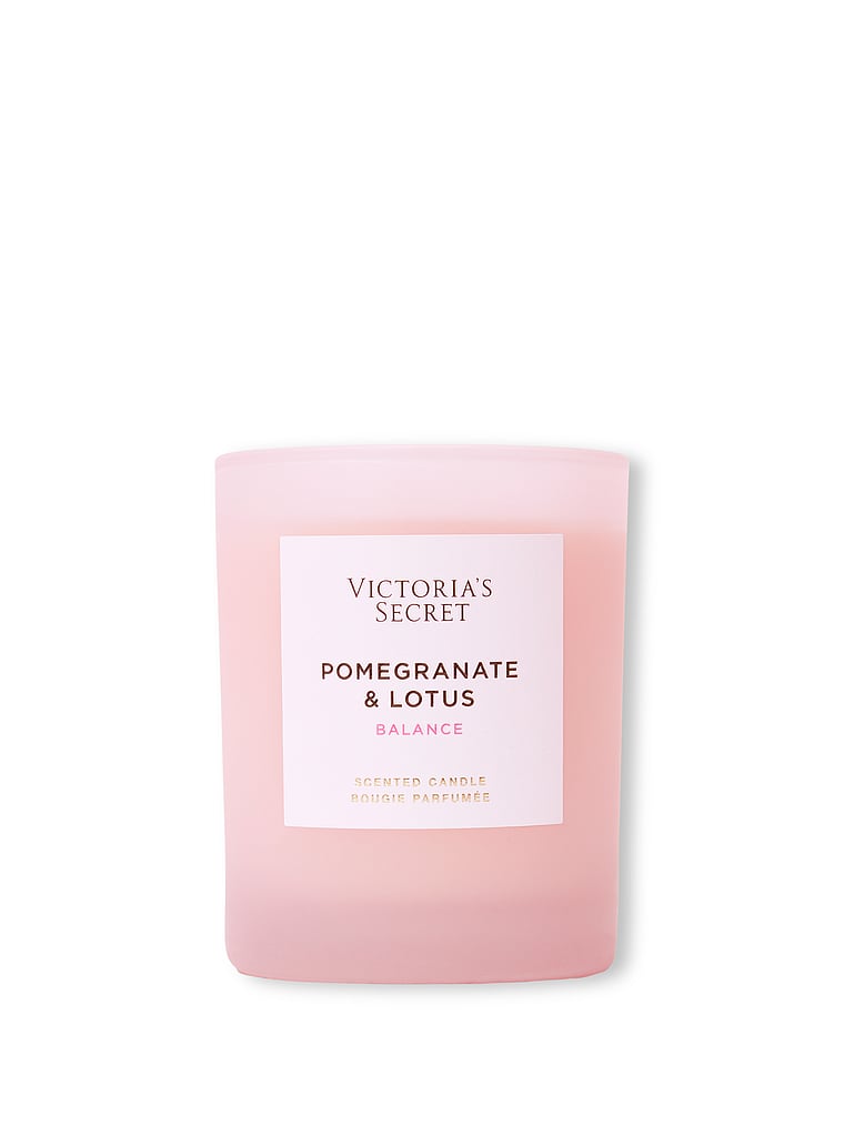 Buy Scented Candle - Order Candles online 5000008920 - Victoria's Secret US