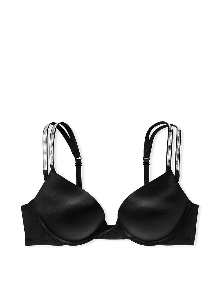 Buy Bombshell Add-2-Cups Smooth Push-Up Bra - Order Bras online ...