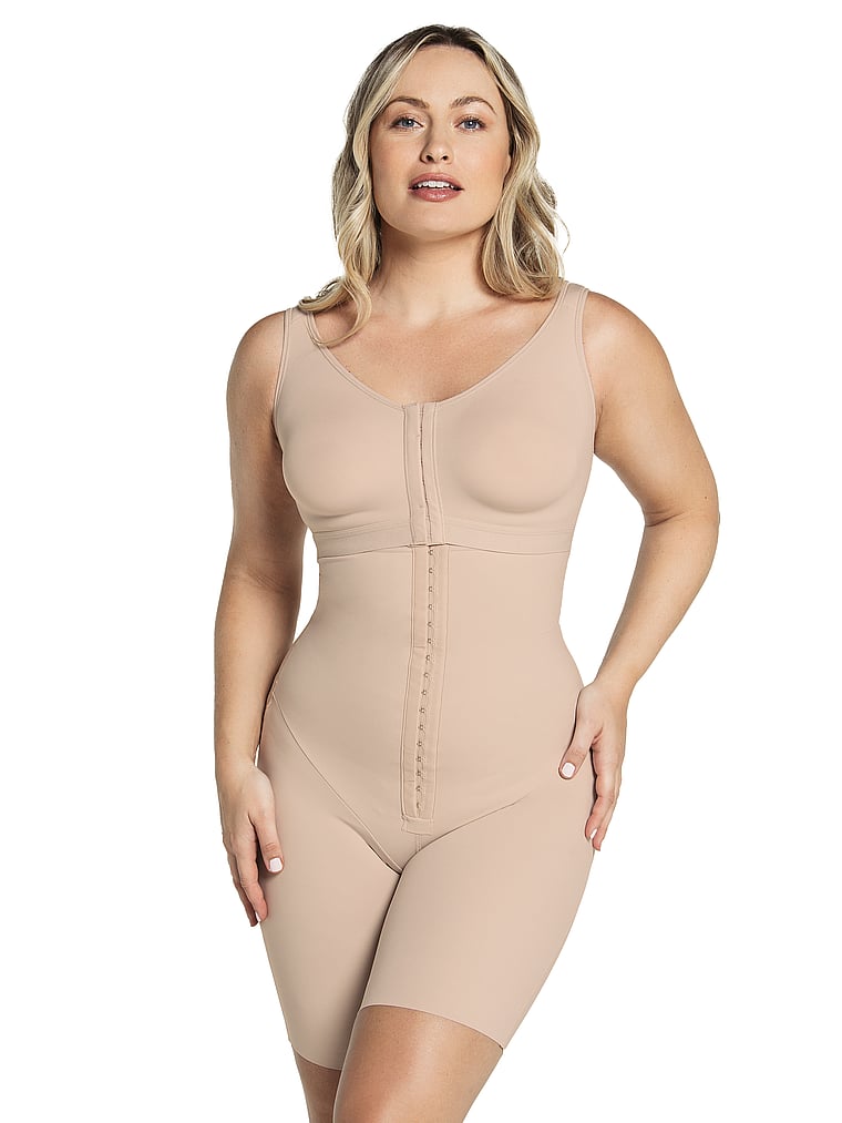 Victoria Secret Body Shaper