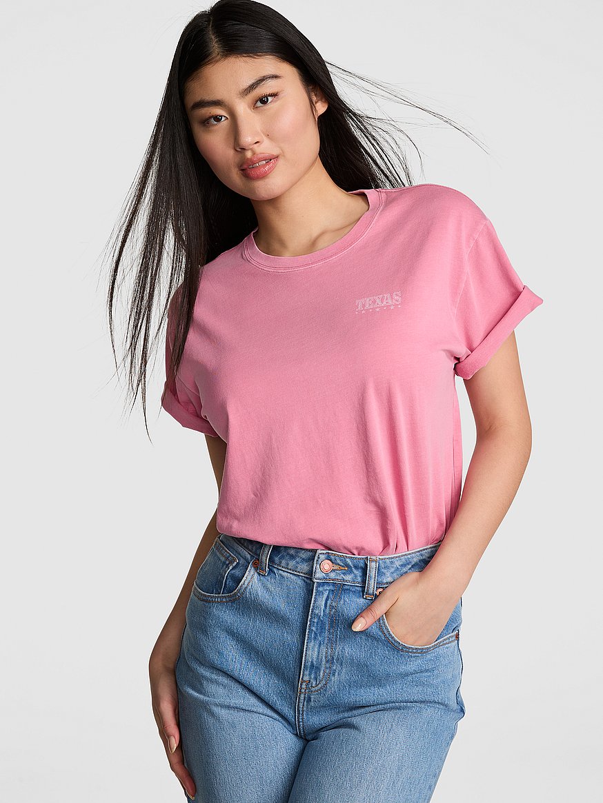 Buy Sexy Tee Sheer Heritage Unlined Demi Bra Top, - Order Bras online ...