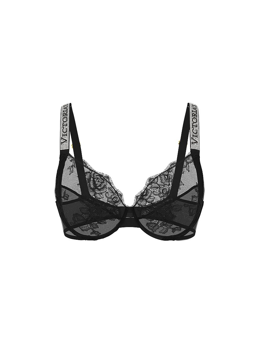 Buy undefined, - Order undefined online - Victoria's Secret US