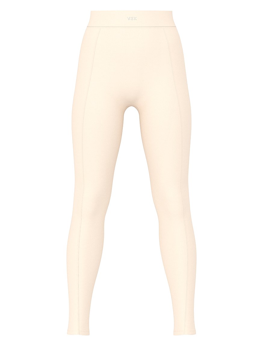 Buy undefined, - Order undefined online - Victoria's Secret US