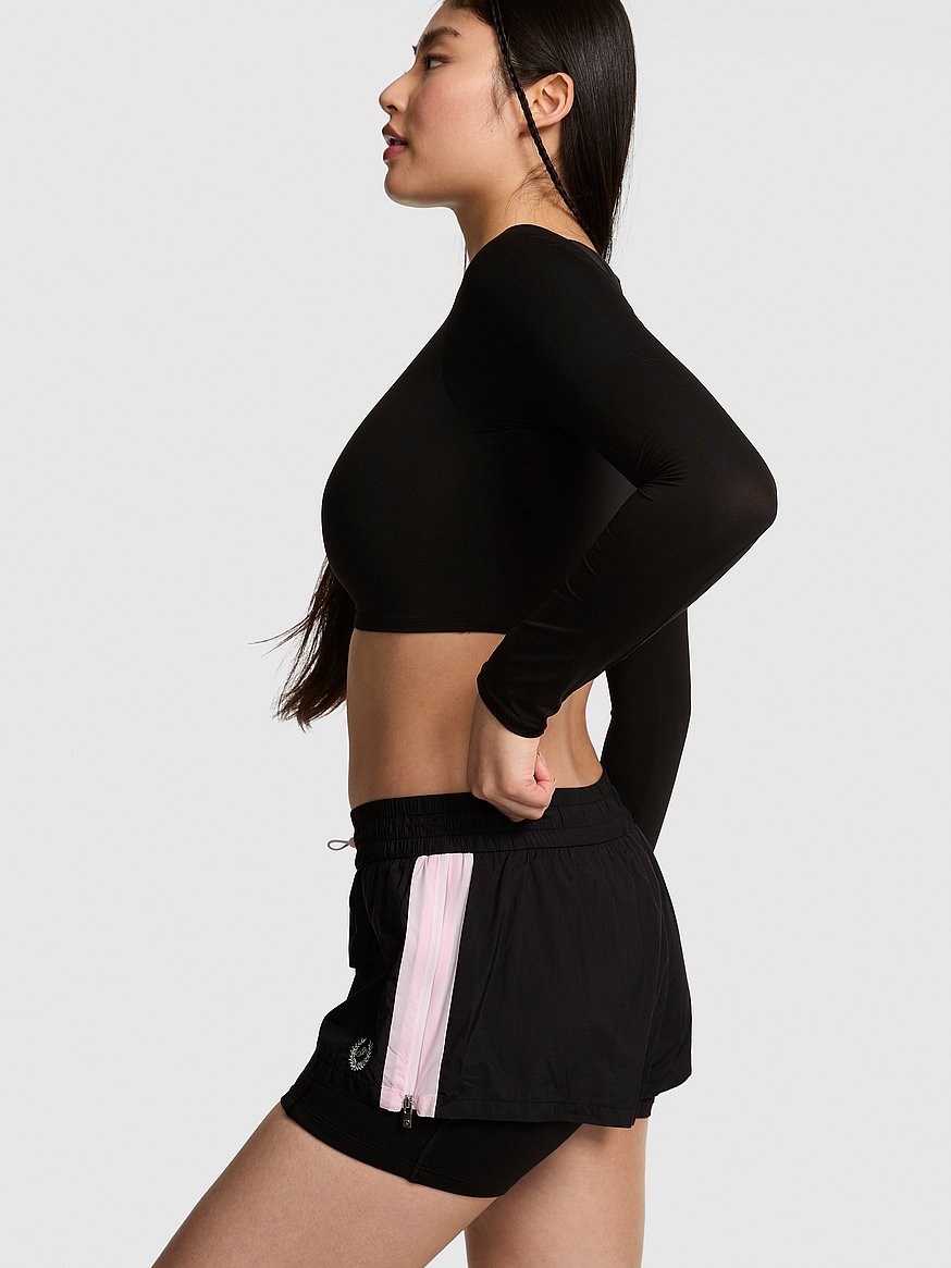 Buy PINK Wink™ Corset Top, Sahara W Tipsy Lime - Order Bras online - PINK