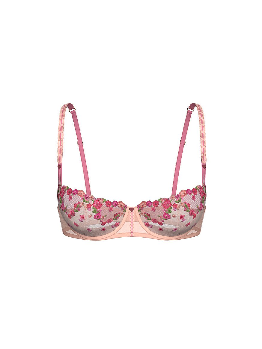 Buy undefined, - Order undefined online - Victoria's Secret US