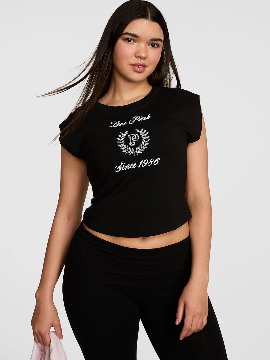 Buy undefined, - Order undefined online - Victoria's Secret US