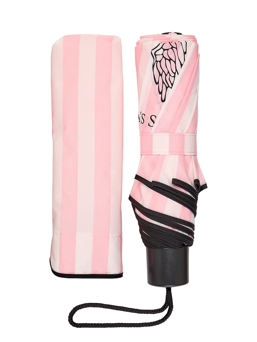 Buy undefined, - Order undefined online - Victoria's Secret US