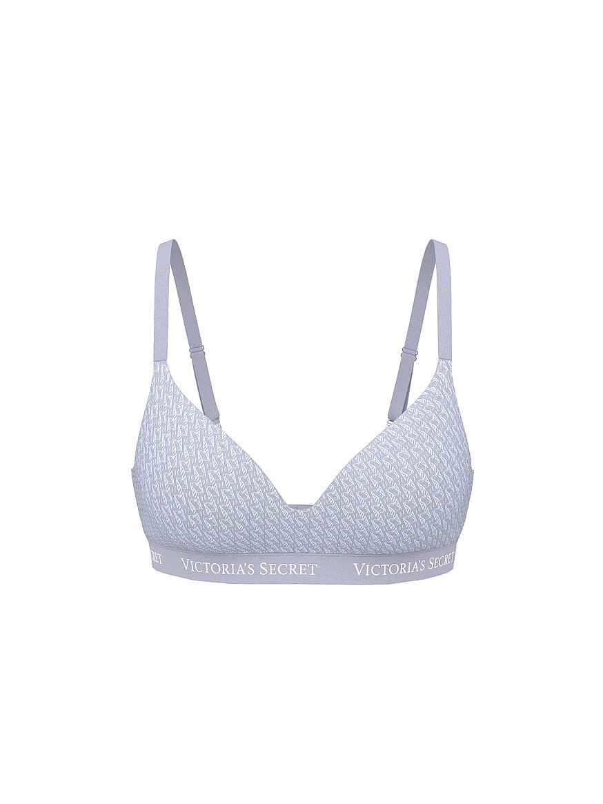 Buy undefined, - Order undefined online - Victoria's Secret US