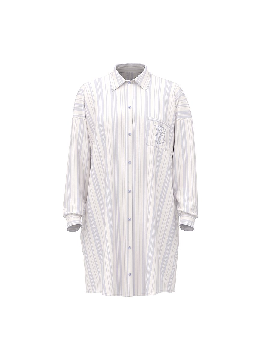 Buy undefined, - Order undefined online - PINK US