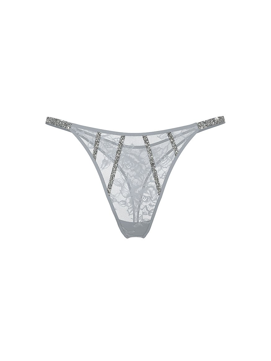 Buy undefined, - Order undefined online - Victoria's Secret US