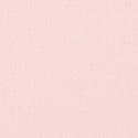 Buy Love Cloud Wireless Strapless Bra, Purest Pink - Order Bras online ...