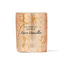 Buy Scented Candle, Velvet Petals - Order Candles online - Victoria's ...