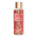 Buy Glistening Cove Fragrance Mist - Order Fragrances online 1124180100 ...