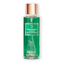 Buy Glistening Cove Fragrance Mist - Order Fragrances online 1124180100 ...