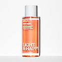 Buy Cool & Bright Body Mist - Order Fragrances online 5000009566 ...