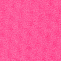 Buy Base Stretch Bandeau Bra - Order Bralettes online 5000009646 - PINK US