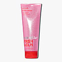 Buy Body Lotion - Order Body Care online 5000009567 - Victoria's Secret US