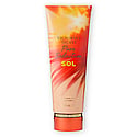 Buy Sol Fragrance Lotion - Order Body Care online 1124180400 - Victoria ...