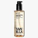 Buy Honey Body Oil, Honey - Order Body Care online - Victoria's Secret US