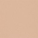 Buy Base Stretch High-Neck Bodysuit, Moonstone Pink - Order Tops online ...