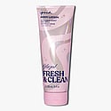 Buy Fresh & Clean Body Lotion, Fresh & Clean - Order Body Care online ...