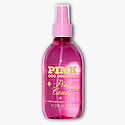 Buy Limited-Edition VS Fashion Show Hair & Body Mist, Pink Candy ...