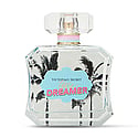 Buy Tease Dreamer Eau de Parfum 3.4 oz, 3.4oz - Order Fragrances online ...