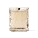 Buy Fine Fragrance Candle, Bare - Order Candles online - Victoria's ...