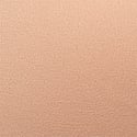 Buy Love Cloud Wireless Strapless Bra, Sweet Nougat - Order Bras online ...