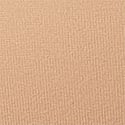 Buy Love Cloud Wireless Strapless Bra, Praline - Order Bras online ...