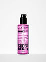 Buy Super Berry Body Oil, Super Berry - Order Body Care online ...