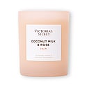 Buy Scented Candle - Order Candles online 5000008920 - Victoria's Secret US